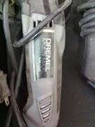 Dremel Multi-Max MM35, Dremel Multi-Max MM50 & Rotozip SCS01 Spiral Saw ...