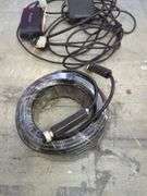 Netradyne Driveri Camera System - Mayo Auction & Realty