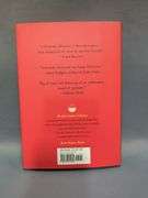 Julie Andrews Edwards "The Great American Mousical" Autographed Hardback Book - Mayo Auction ...