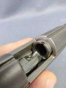 AMT Backup .45 ACP Pistol SN# DA6454, 2 Total Mags - Mayo Auction & Realty