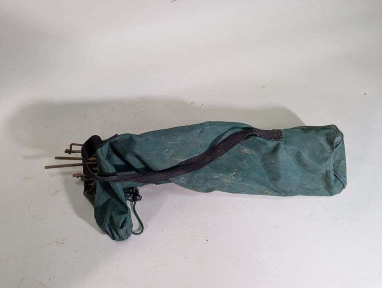 Flambeau One Piece Canadian Goose Shells, 2 Styles, Total Qty 12 - Mayo ...