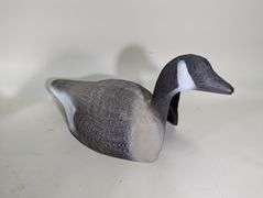 Flambeau One Piece Canadian Goose Shells, 2 Styles, Total Qty 12 - Mayo ...