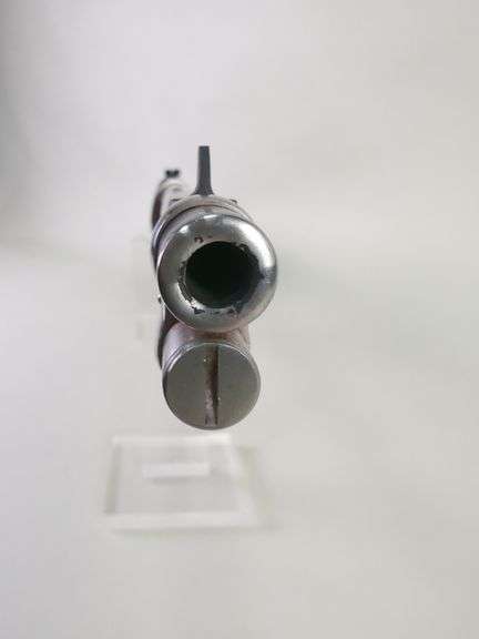 Rossi/ Braztech 92 .38 Spl/ .357 Cal Lever Action Rifle SN# SK125578 ...