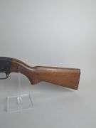 Ithaca M87 Featherlight 12 ga Pump Action Shotgun SN# 997082, For 2 3/4 ...