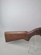 Ithaca M87 Featherlight 12 ga Pump Action Shotgun SN# 997082, For 2 3/4 ...