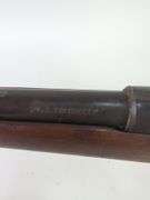 Savage Arms Stevens Model 58B .410 ga Bolt Action Shotgun SN# Not Found ...