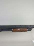 Ithaca M87 Featherlight 12 ga Pump Action Shotgun SN# 997082, For 2 3/4 ...