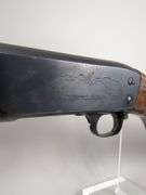 Ithaca M87 Featherlight 12 ga Pump Action Shotgun SN# 997082, For 2 3/4 ...