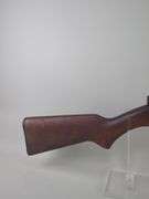 Savage Arms Stevens Model 58B .410 ga Bolt Action Shotgun SN# Not Found ...