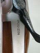 Turkey/ Frankolin Arms/ Legacy Sports Pointer 12 ga Over/Under Shotgun ...