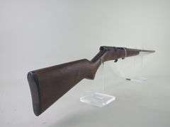Savage Arms Stevens Model 58B .410 ga Bolt Action Shotgun SN# Not Found ...
