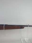 Savage Arms Stevens Model 58B .410 ga Bolt Action Shotgun SN# Not Found ...