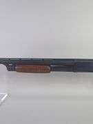 Ithaca M87 Featherlight 12 ga Pump Action Shotgun SN# 997082, For 2 3/4 ...