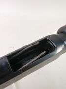 Ithaca M87 Featherlight 12 ga Pump Action Shotgun SN# 997082, For 2 3/4 ...