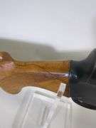 Yamamoto Firearms/ Blumenfeld Co Pointer BLU-300-VR 12 ga Shotgun SN# Y29536, 28" Bbl, For 2-3/4 ...