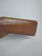 Ithaca M87 Featherlight 12 ga Pump Action Shotgun SN# 997082, For 2 3/4 ...