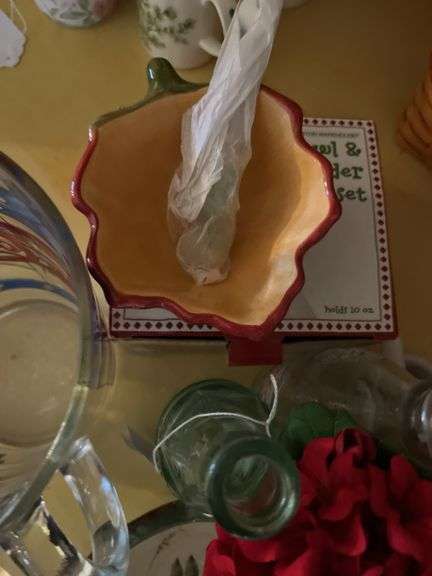 Pepsi pitcher, leinenkugel glass, cat mug set, tea pot, 1894 replica ...