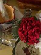 Pepsi pitcher, leinenkugel glass, cat mug set, tea pot, 1894 replica ...