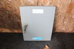 PVC Pipe Fittings, Locking Metal Key Box, Joist Hangers, Clothes Pins ...