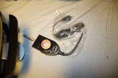 Crofton 1.5 Quart Slow Cooker, Crofton Electric Skillet with Glass Lid ...