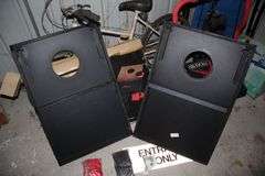 White Heat Bicycle, Bean Bag Toss Boards, AB-Doer Extreme, Ab-Lounger ...