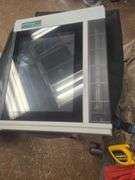 Panel Book - Hostetter Auctioneers