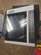 Panel Book - Hostetter Auctioneers