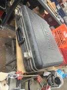 Panel Book - Hostetter Auctioneers