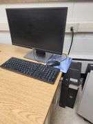 Stratasys - uPrint - 3D Printer - 31.5 In. H x 24 In. W x 26 In. D ...