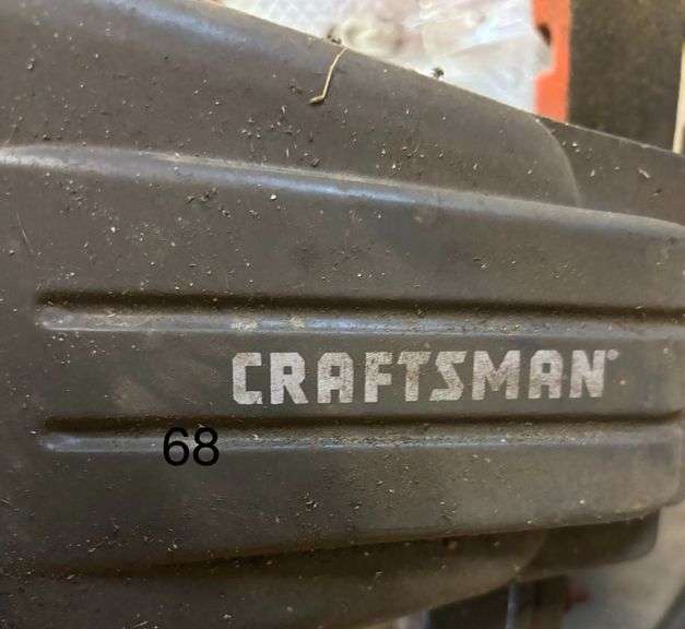 DURACELL POWERSOURCE PORTABLE POWER STATION, 2 REGENT HALOGEN WORK ...