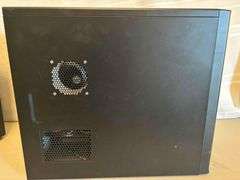 DVD Recorders including a Super Writemaster DVD Multi Recorder - Comas ...