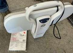 Assorted Electronics: Infinity Kappa Automotive Speakers & Singer Magic ...