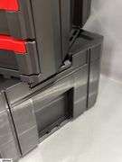 Craftsman Versa Stack - Stack And Lock Units (2) - Christys