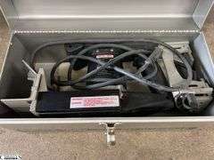 Porter Cable Plate Joiner - Christys