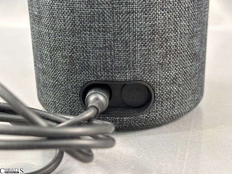 Amazon Alexa 6" Tall - Christys