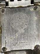 Stainless Bracelets, Citizen Watch, Pins, Other Costume Jewelry - Christys