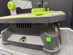 Rockwell Blade Runner The Ultimate Cutting Machine - Christys