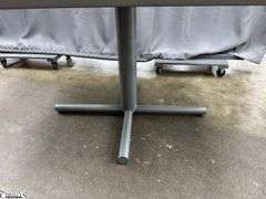 4 Top Table 48x36x29 - Christys