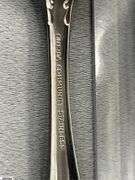 Oneida Stainless Steel Flatware, Kitchen Utensils, Misc - Christys