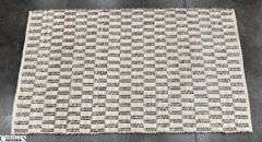 Threshold Studio McGee Area Rug 36ftx60ft - Christys