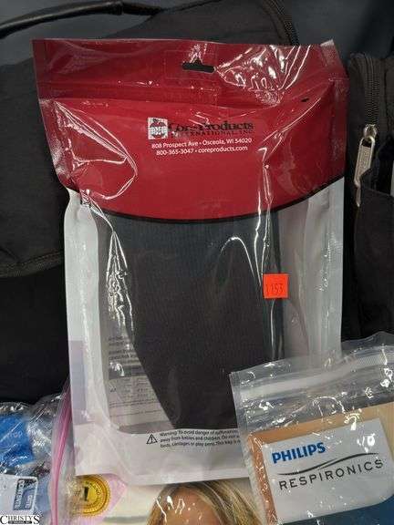 Home Health Supplies, CPAP Machines, CPAP Accessories, Back Brace ...