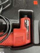 Skil Battery Hand Tools - Untested - Christys