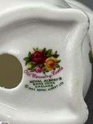 Small Statues and Carvings. Includes a Falcon Bird Headed God Horus ...