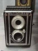 Vintage Kodak Brownie 16, 24, Target Six - 20, Sparta Flex, Ansco ...