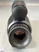 AMT Night Vision Spotting Scope - Christys