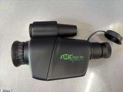 AMT Night Vision Spotting Scope - Christys