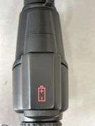 AMT Night Vision Spotting Scope - Christys