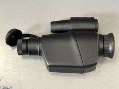 AMT Night Vision Spotting Scope - Christys