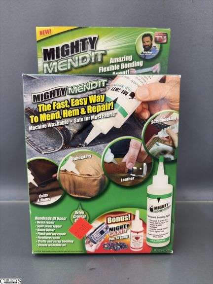 XTRA Arms, Mighty Mend, Sliding Robots, (Furniture Movers) - Christys