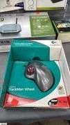 Logitech Wireless Mice, Portable Scanner, Belkin, Garmin - Christys
